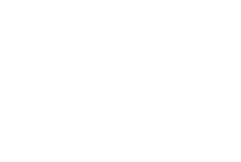 Who We Are - Wisconsin Community Services