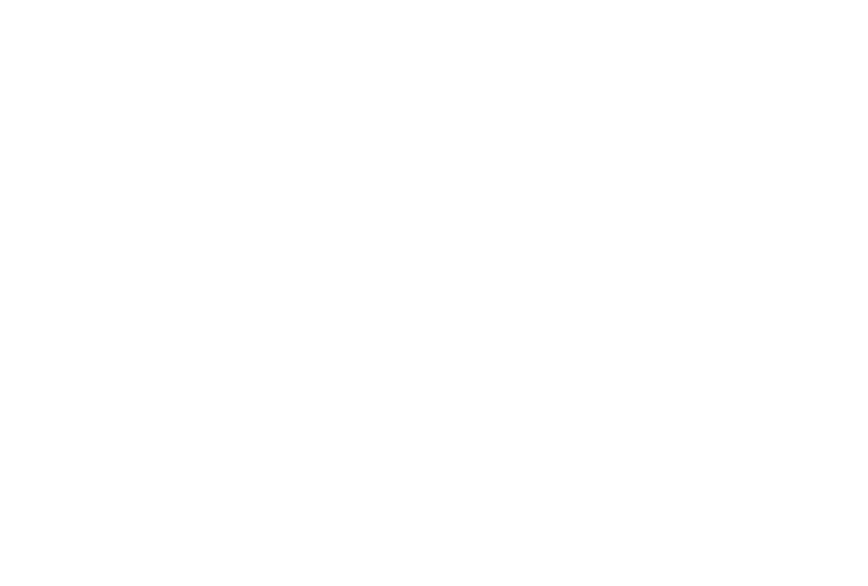 What We Do - Wisconsin Community Services