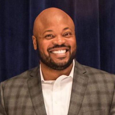 Leadership - Wisconsin Community Services