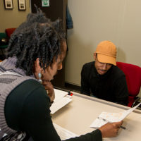 Contact Us - Wisconsin Community Services