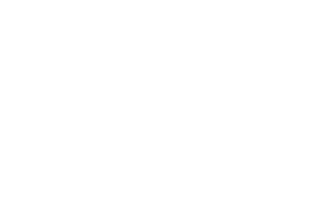 Homepage - Wisconsin Community Services