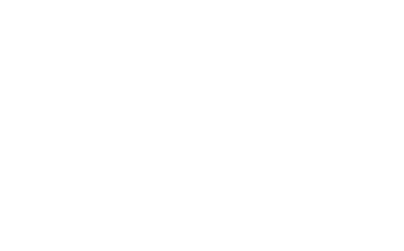 What We Do - Wisconsin Community Services