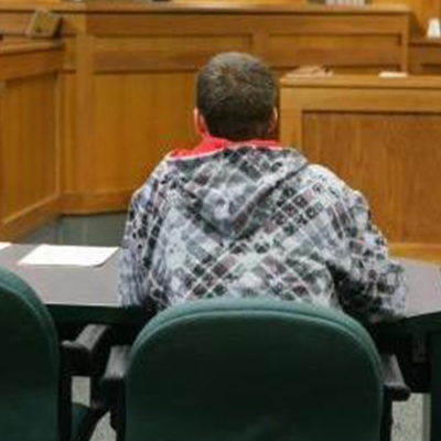 Waukesha County OWI Treatment Court (OTC) - Wisconsin Community Services