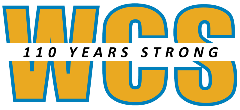 110th Anniversary - Wisconsin Community Services
