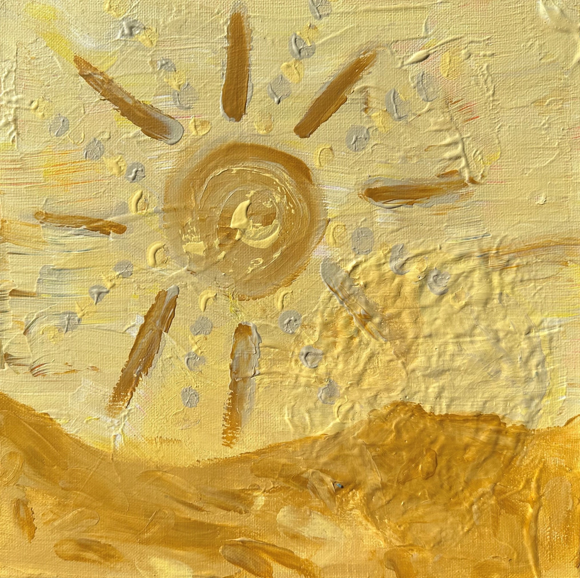 Homepage - Wisconsin Community Services