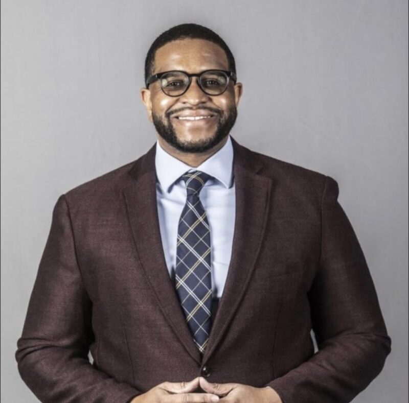 Leadership - Wisconsin Community Services