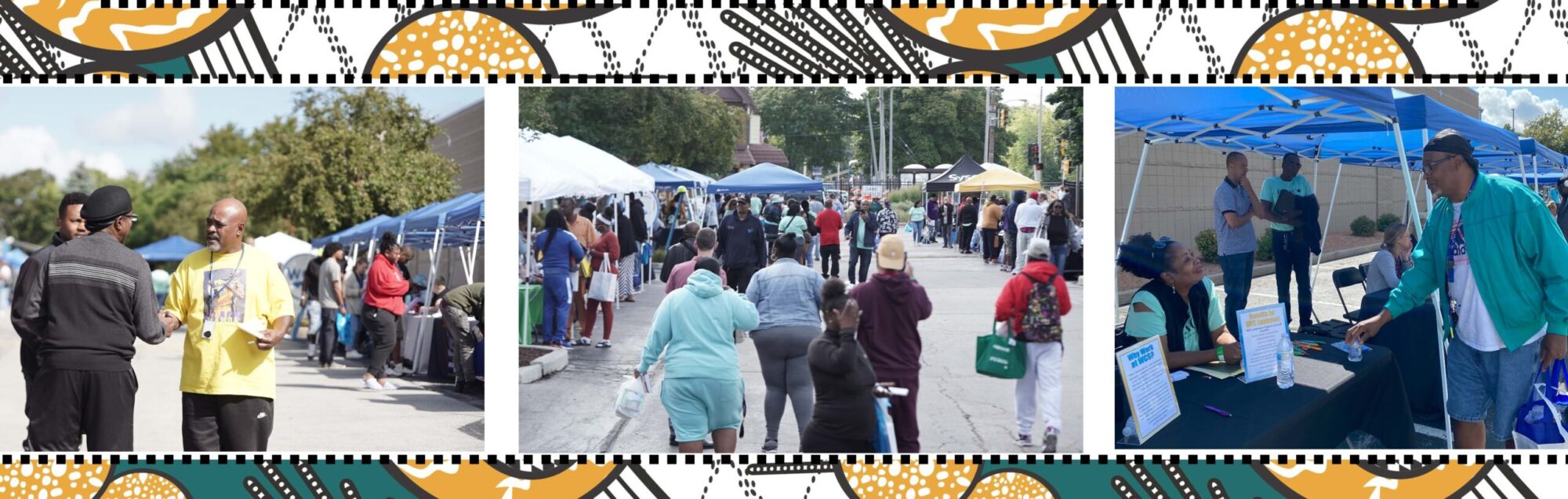 Homepage - Wisconsin Community Services